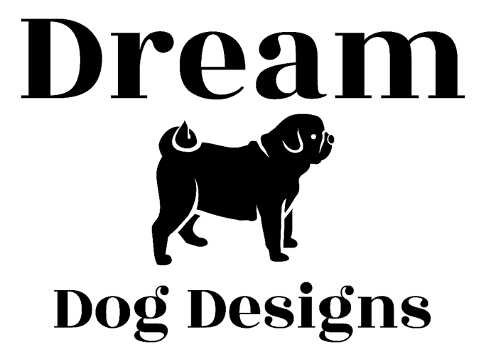 Dream Dog Designs | Shop Quality Dog Accessories NZ