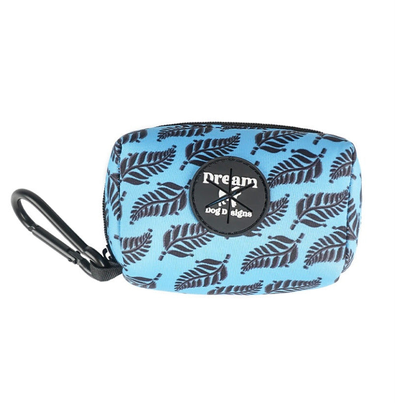Dream Collar Bundle - 5 Designs to Choose From – Dream Dog Designs