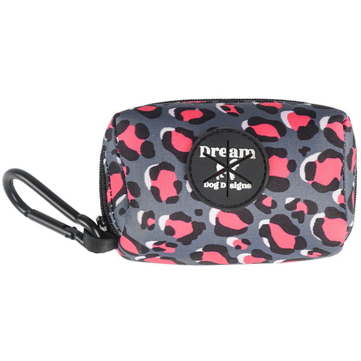 Dream Dog Harness Bundle - 5 Designs to Choose From – Dream Dog Designs